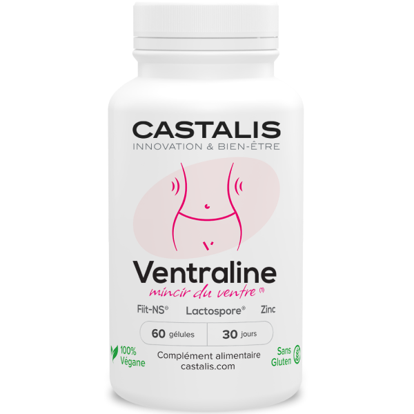 Ventraline®